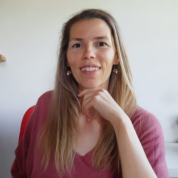 Katalog žen z Evoluce poslání | Alchymie ženy