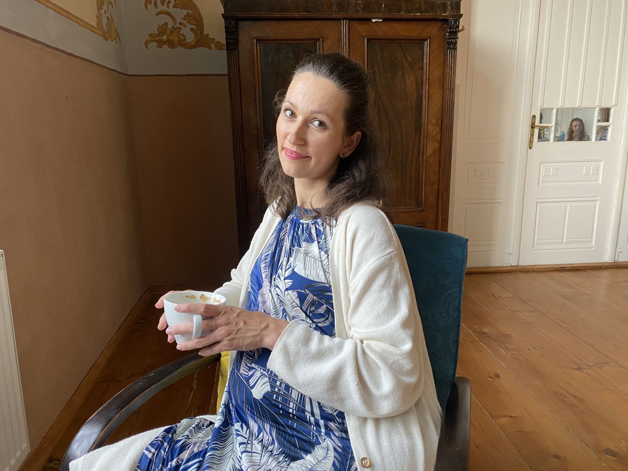 Síla slov – kouzlo, na které zapomínáme