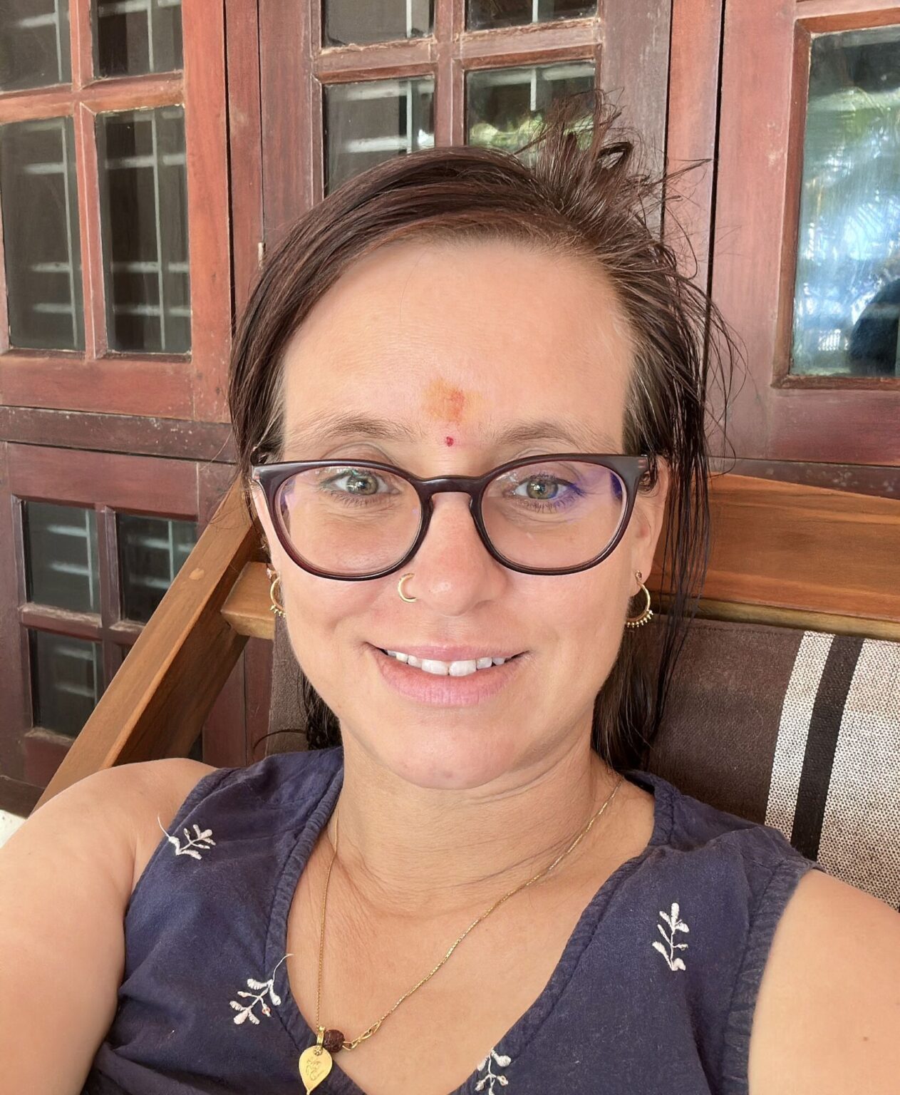 Přednášky 2025 | Alchymie ženy